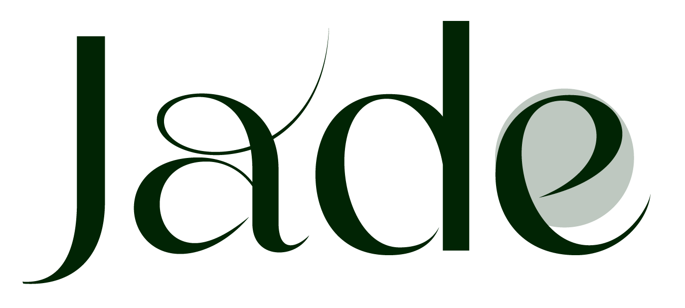 Inicio - Jade Skin Care